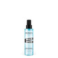 Volume Maximizer Weightless Hair Thickening Spray | Redken