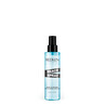 Volume Maximizer Weightless Hair Thickening Spray | Redken