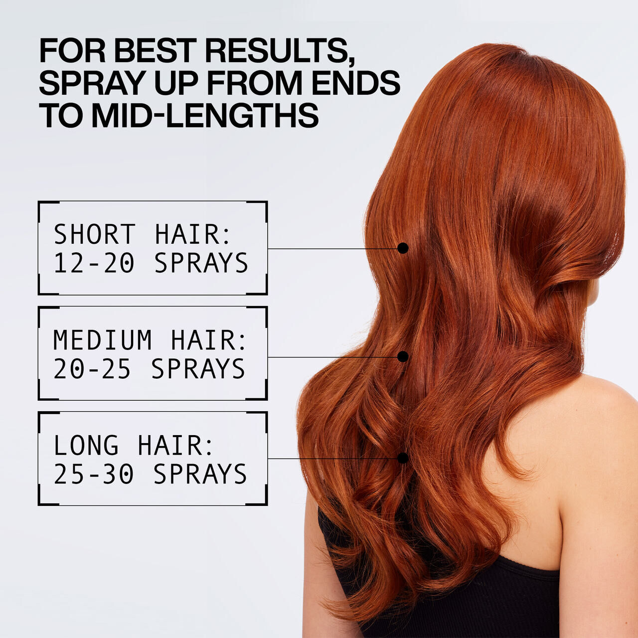 ACIDIC BONDING CONCENTRATE LIGHTWEIGHT LIQUID CONDITIONER