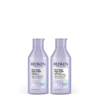 Everything You Need to Know About Hair Highlights | Redken