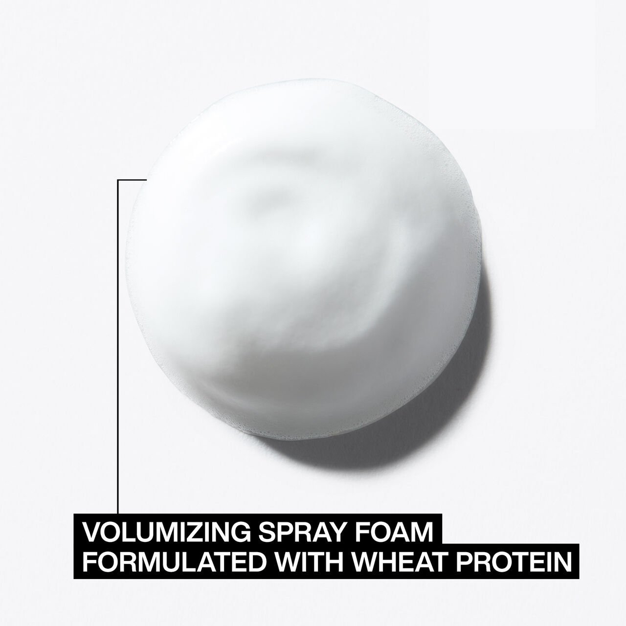 Root Tease Volumizing Flexible Hair Spray | Redken