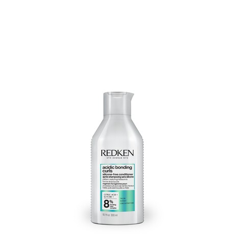 Best Conditioners for Curly & Coily Hair | Redken Hair Care