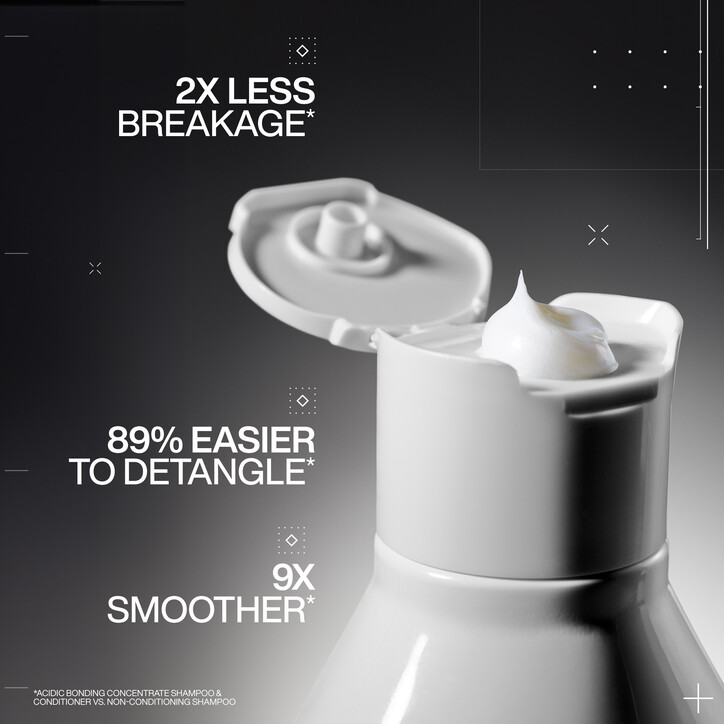 Shop All Redken Conditioners | Professional & Salon Quality | Redken