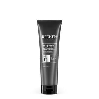 Best Shampoos for Dry, Itchy Scalp Relief | Redken Hair Care