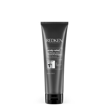 Hair Cleansing Cream Color Safe Clarifying Shampoo | Redken