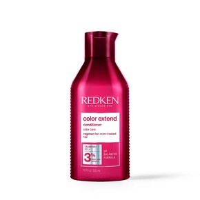 Redken's Color Extend Shampoo for Color-Treated Hair | Redken