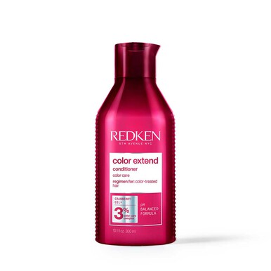 Redken's Color Extend Shampoo for Color-Treated Hair | Redken