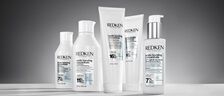 Color Safe Shampoos: Gentle, Sulfate-Free Cleansers | Redken