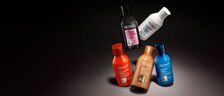 Color Safe Shampoos: Gentle, Sulfate-Free Cleansers | Redken