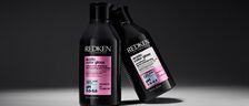 Last Chance Hair Products: Get 20% Off | Redken