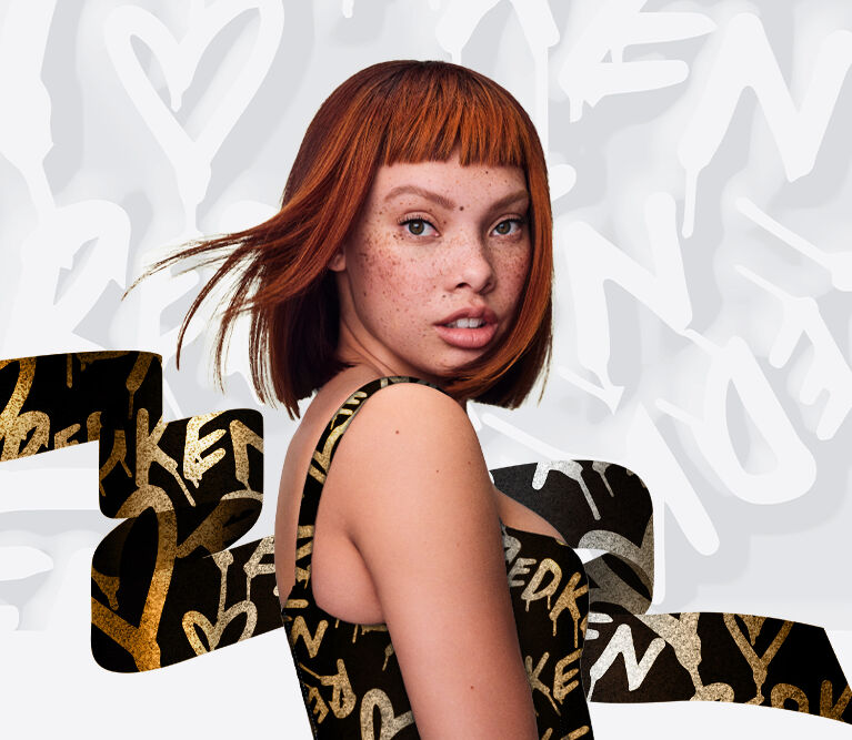 Redken's Holiday Gift Guide 2023: Haircare Gifts | Redken