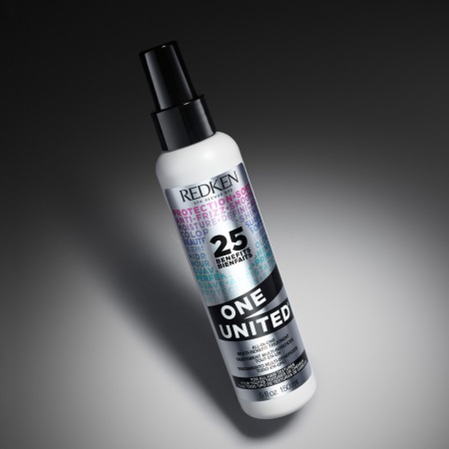 Best Selling Redken Shampoo, Conditioner & Products | Redken