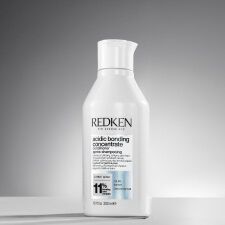 Extreme Play Safe Heat Protection Repair Treatment | Redken