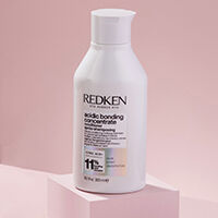 Discover Salon Professional Hair Care Collections | Redken