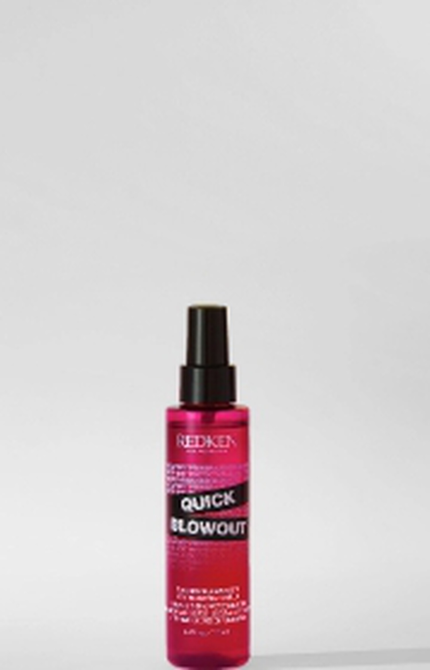Top 10 Best Redken Hair Styling Products To Try | Redken