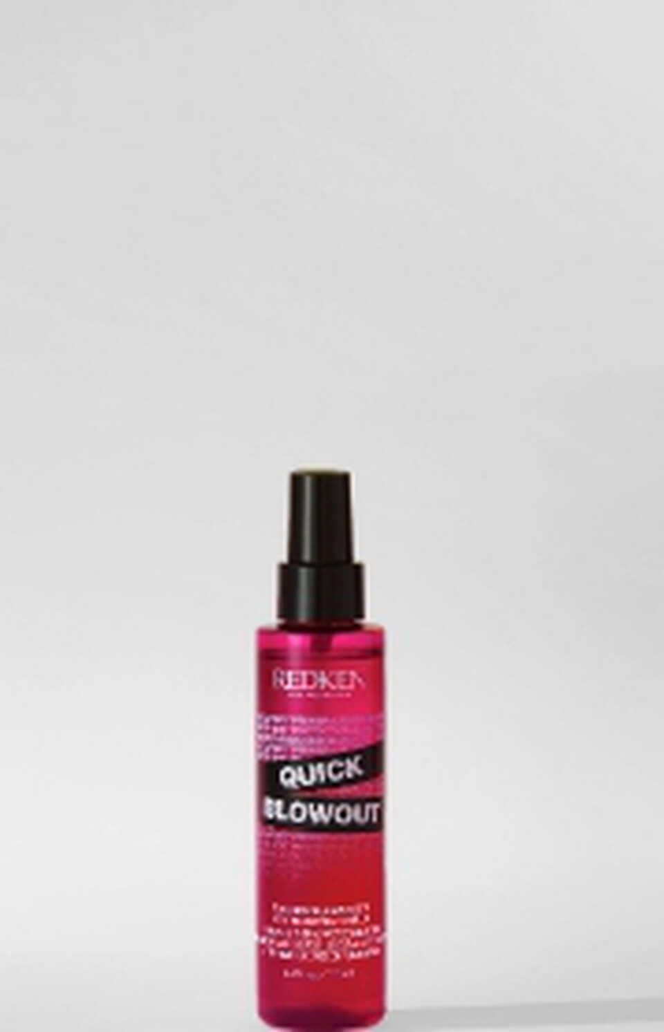 Top 10 Best Redken Hair Styling Products To Try | Redken