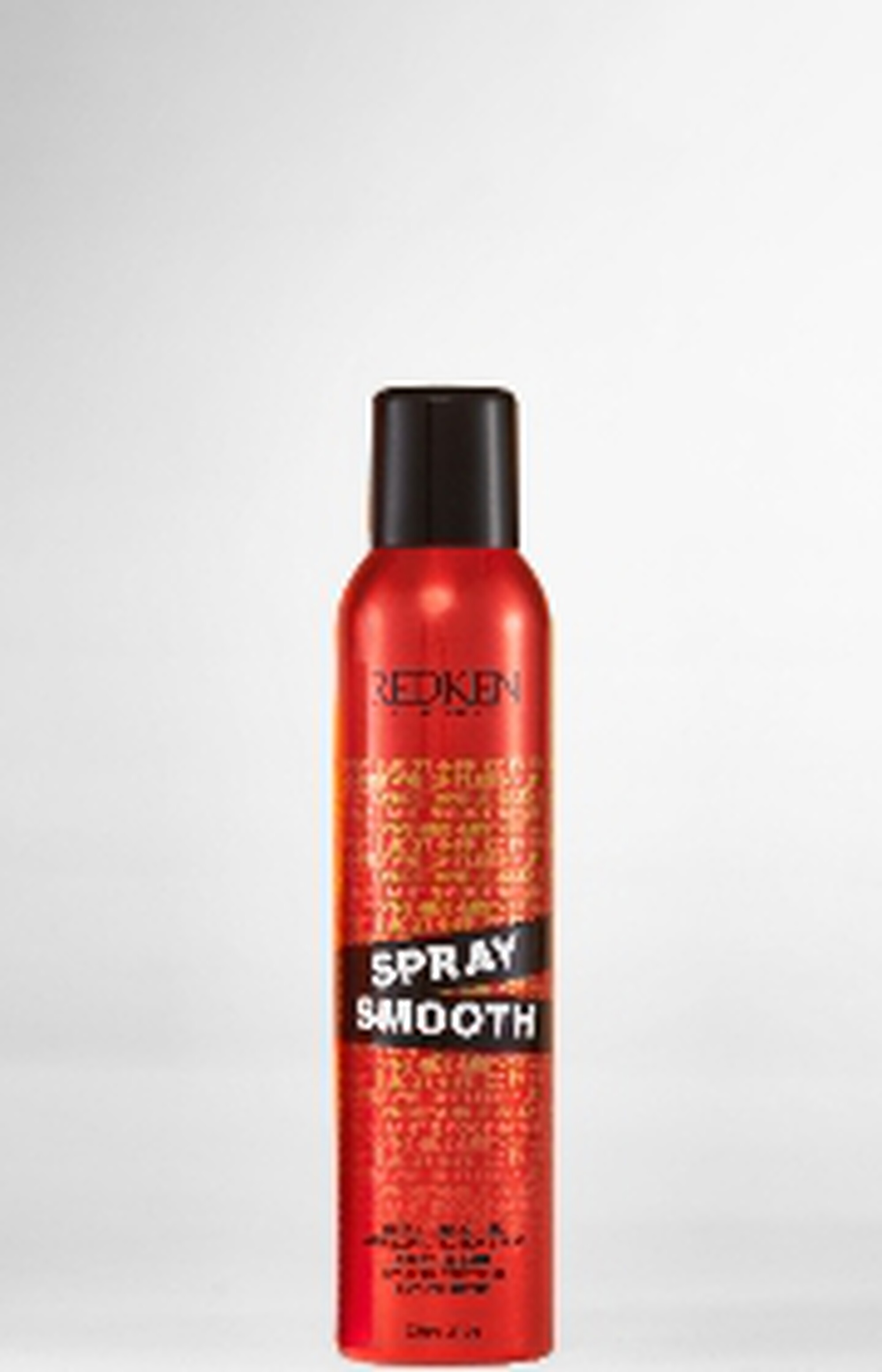 Top 10 Best Redken Hair Styling Products To Try | Redken