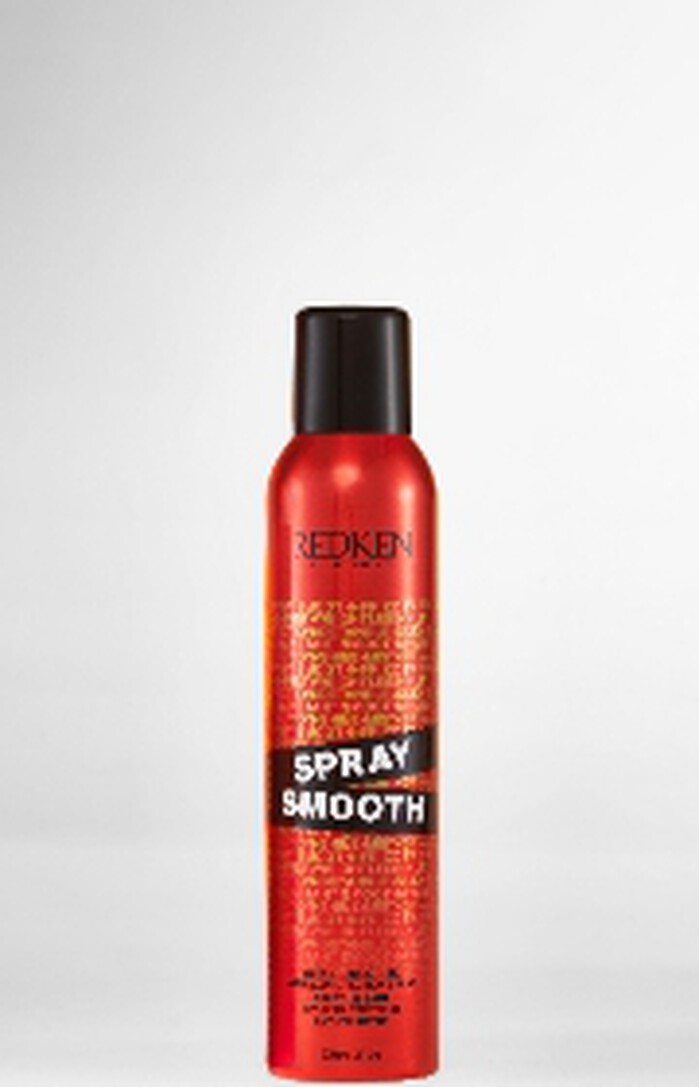 Top 10 Best Redken Hair Styling Products To Try | Redken