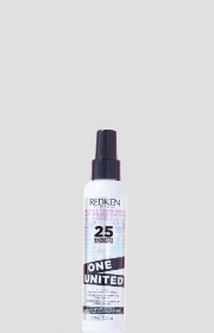 Top 10 Best Redken Hair Styling Products To Try | Redken