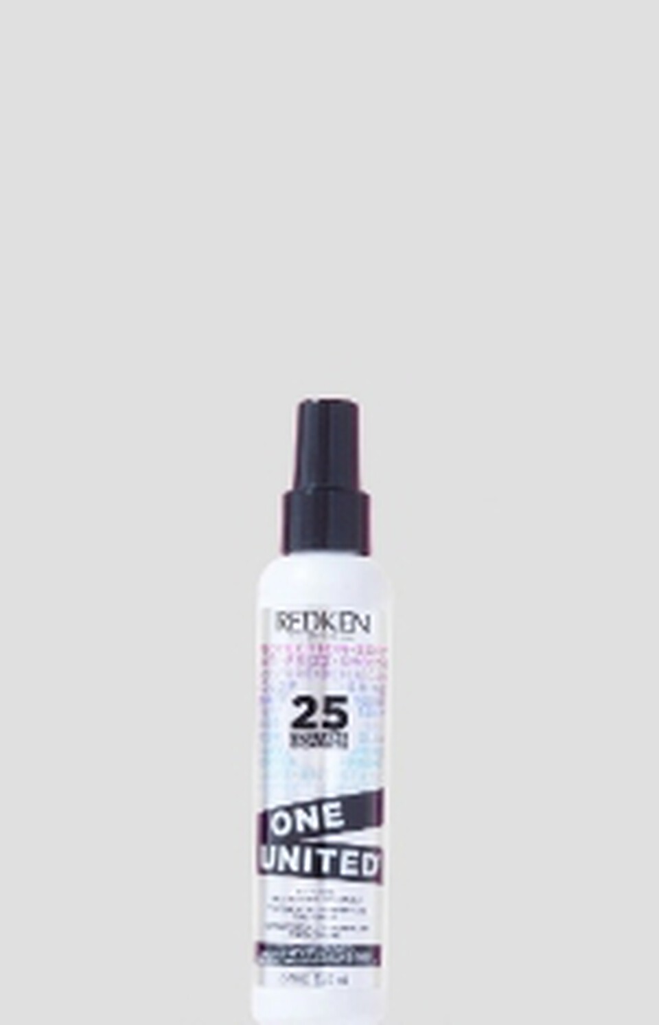 Top 10 Best Redken Hair Styling Products To Try | Redken