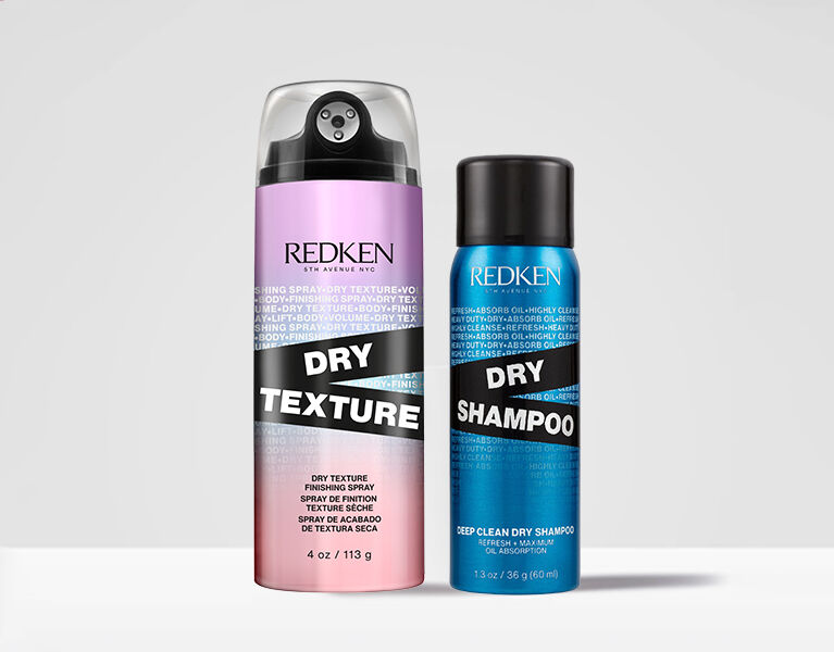 Special Offers, Discounts and Deals On Haircare | Redken