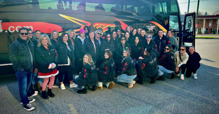 Our Featured Redken Salon | Discover Redken Salon Locations