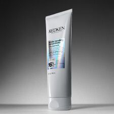 Extreme Play Safe Heat Protection Repair Treatment | Redken