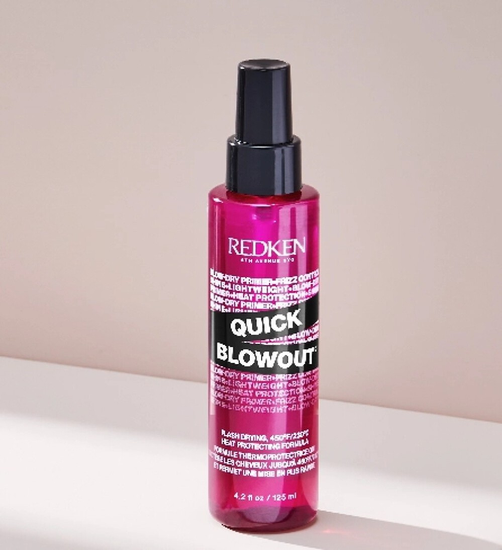 Best Selling Redken Shampoo, Conditioner & Products | Redken