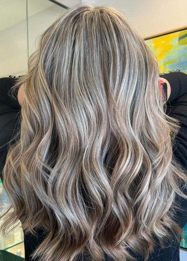 Our Featured Redken Salon | Discover Redken Salon Locations