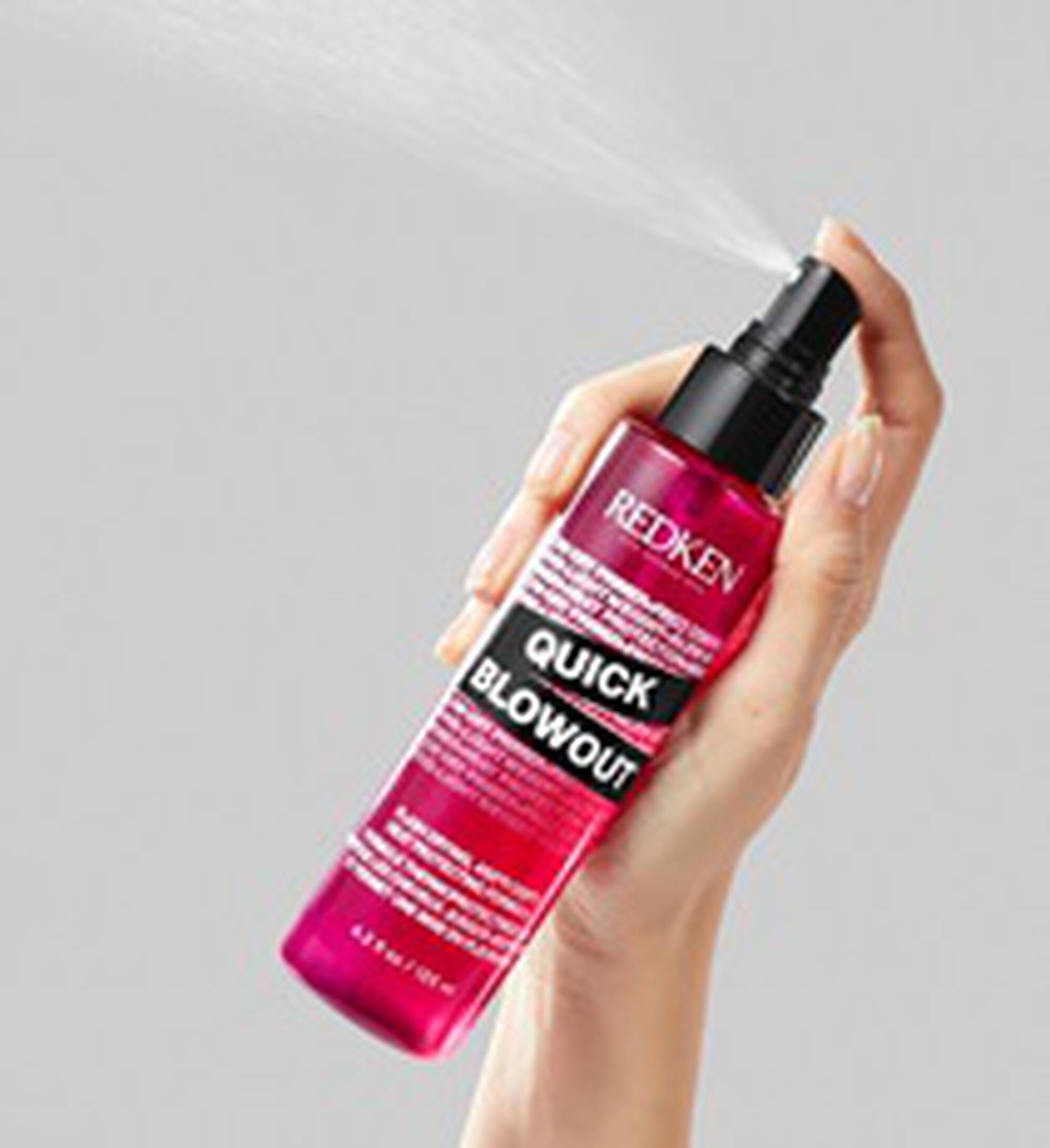Best Selling Redken Shampoo, Conditioner & Products | Redken
