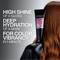 Salon Size Shampoo & Conditioner Liters | Redken