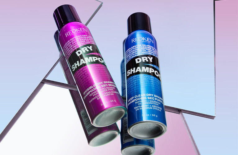 Redken Professional Hair Care, Hair Styling & Color Products
