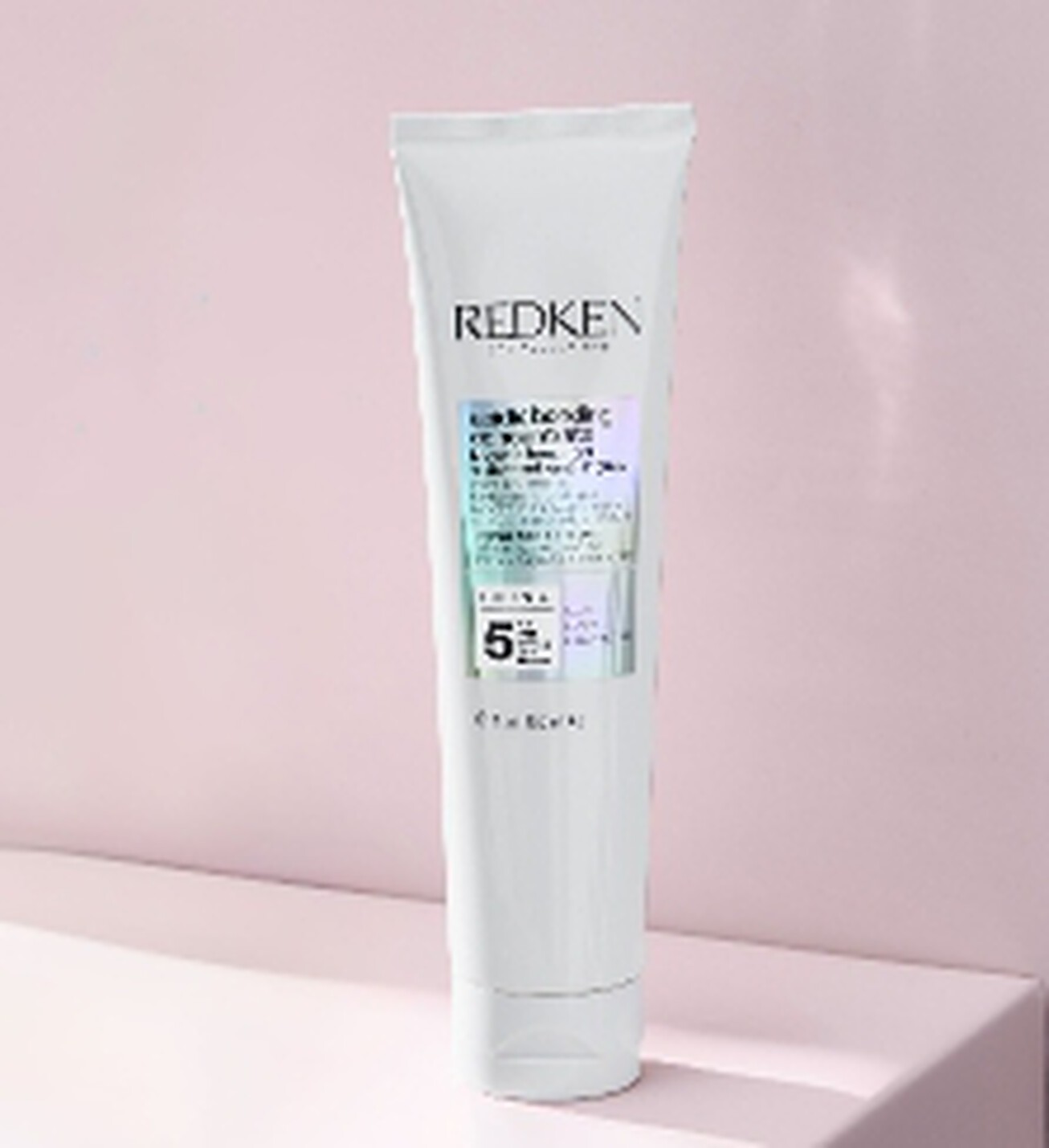 Best Selling Redken Shampoo, Conditioner & Products | Redken