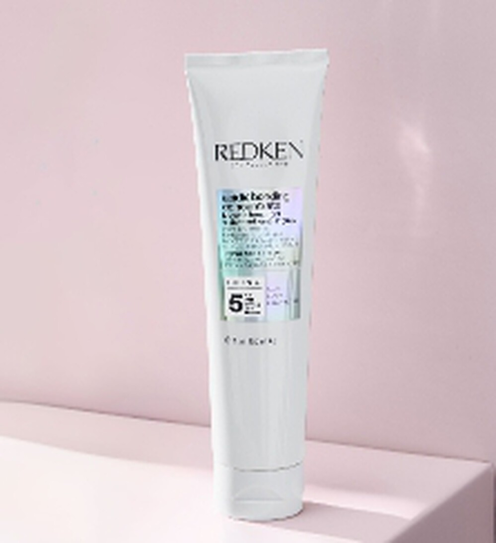 Best Selling Redken Shampoo, Conditioner & Products | Redken