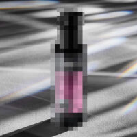 Volume Injection Duo Shampoo & Conditionery For Fine Hair | Redken