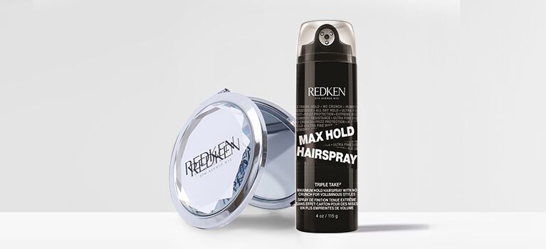 Redken Professional Hair Care, Hair Styling & Color Products