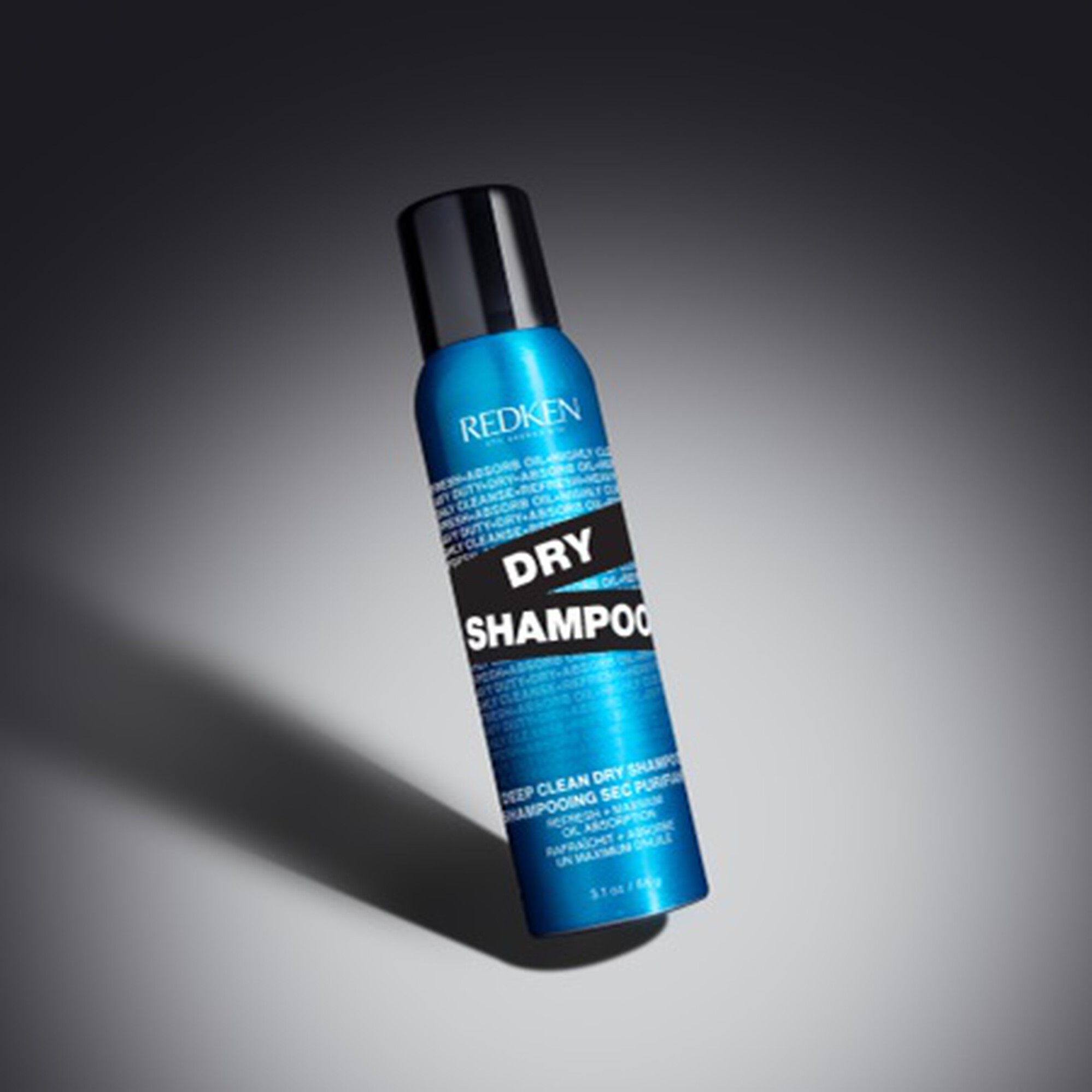 Best Selling Redken Shampoo, Conditioner & Products | Redken