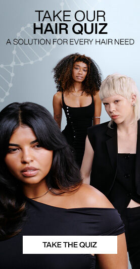 Salon Size Shampoo & Conditioner Liters | Redken