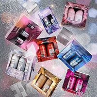 Redken's Color Extend Graydiant Shampoo | Discontinued Products