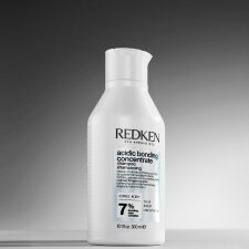 Volume Maximizing Trio: Haircare for Instant Lift | Redken