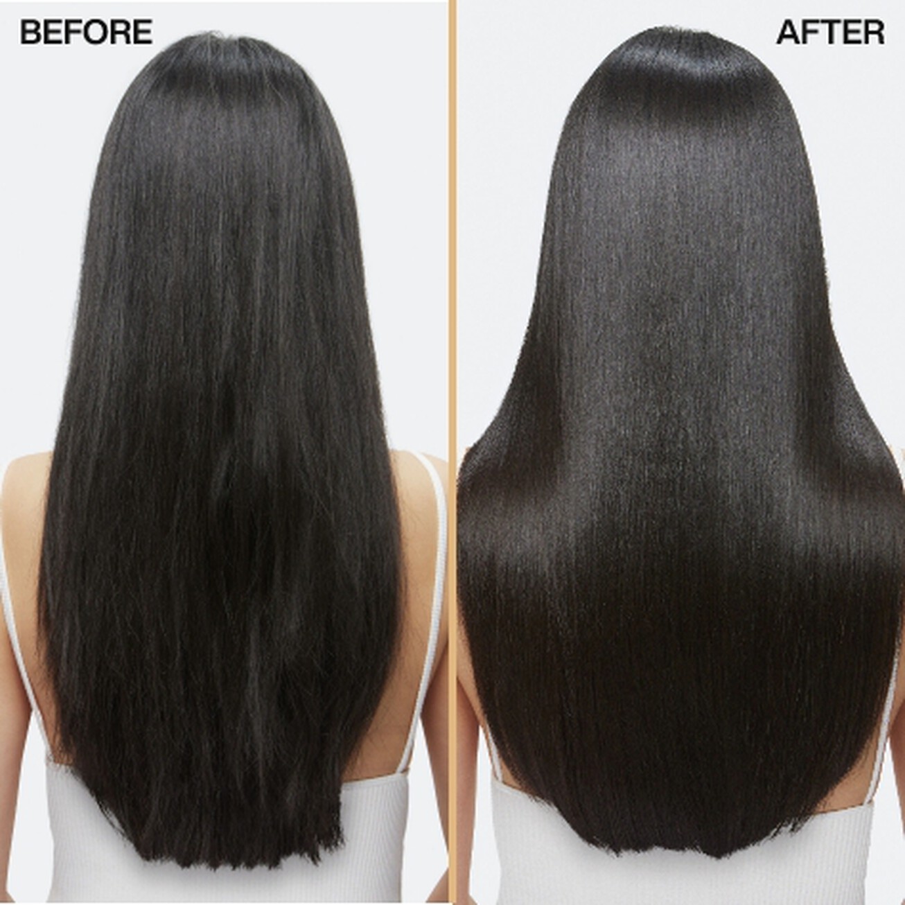 All Soft Haircare Collection For Moisturized Hair | Redken