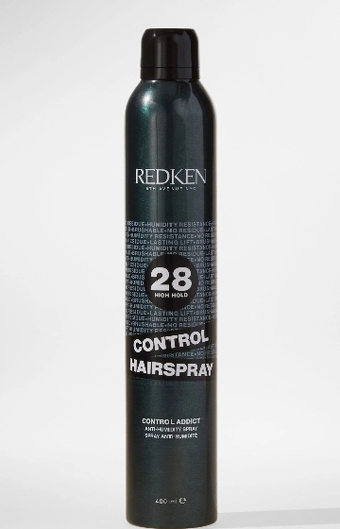 Top 10 Best Redken Hair Styling Products To Try | Redken