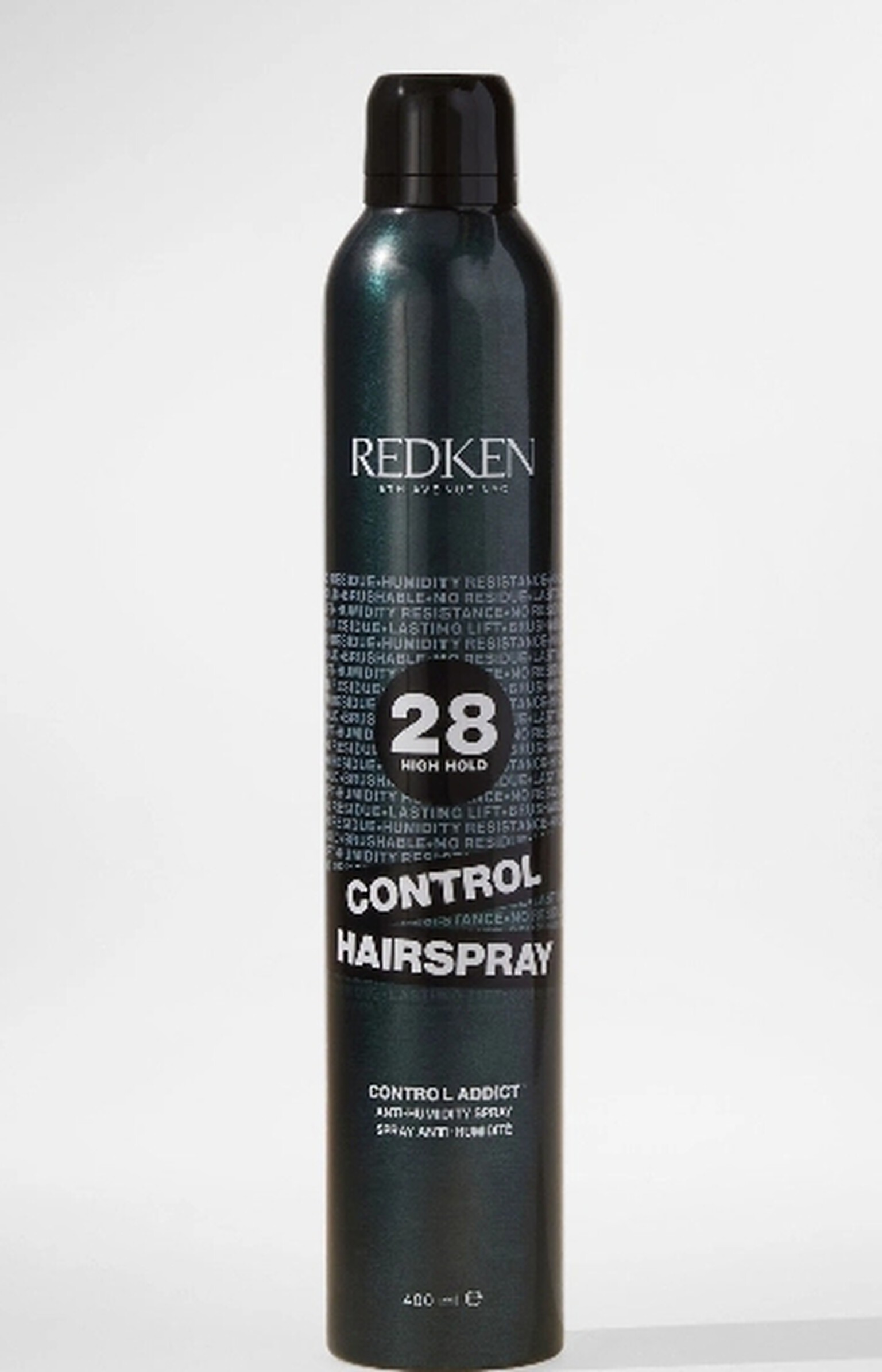 Top 10 Best Redken Hair Styling Products To Try | Redken