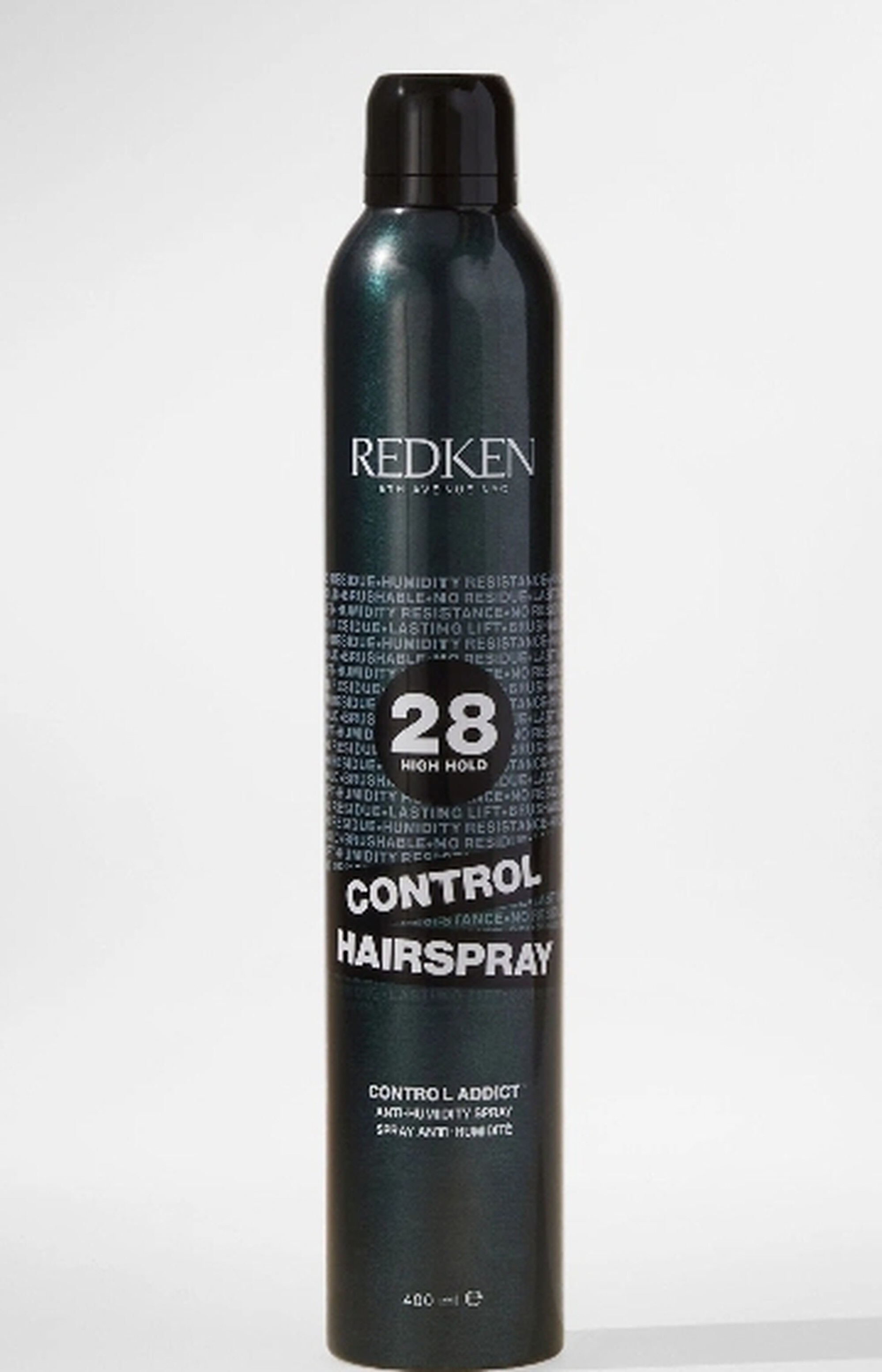 Top 10 Best Redken Hair Styling Products To Try | Redken