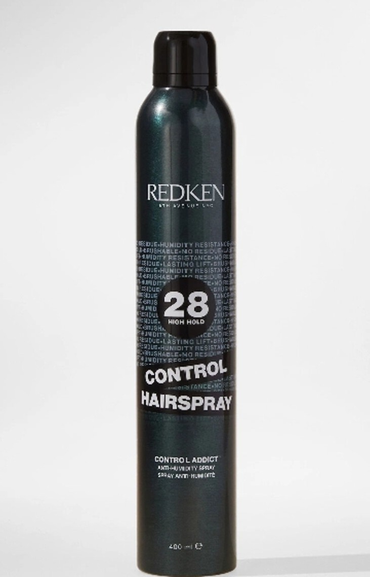 Top 10 Best Redken Hair Styling Products To Try | Redken