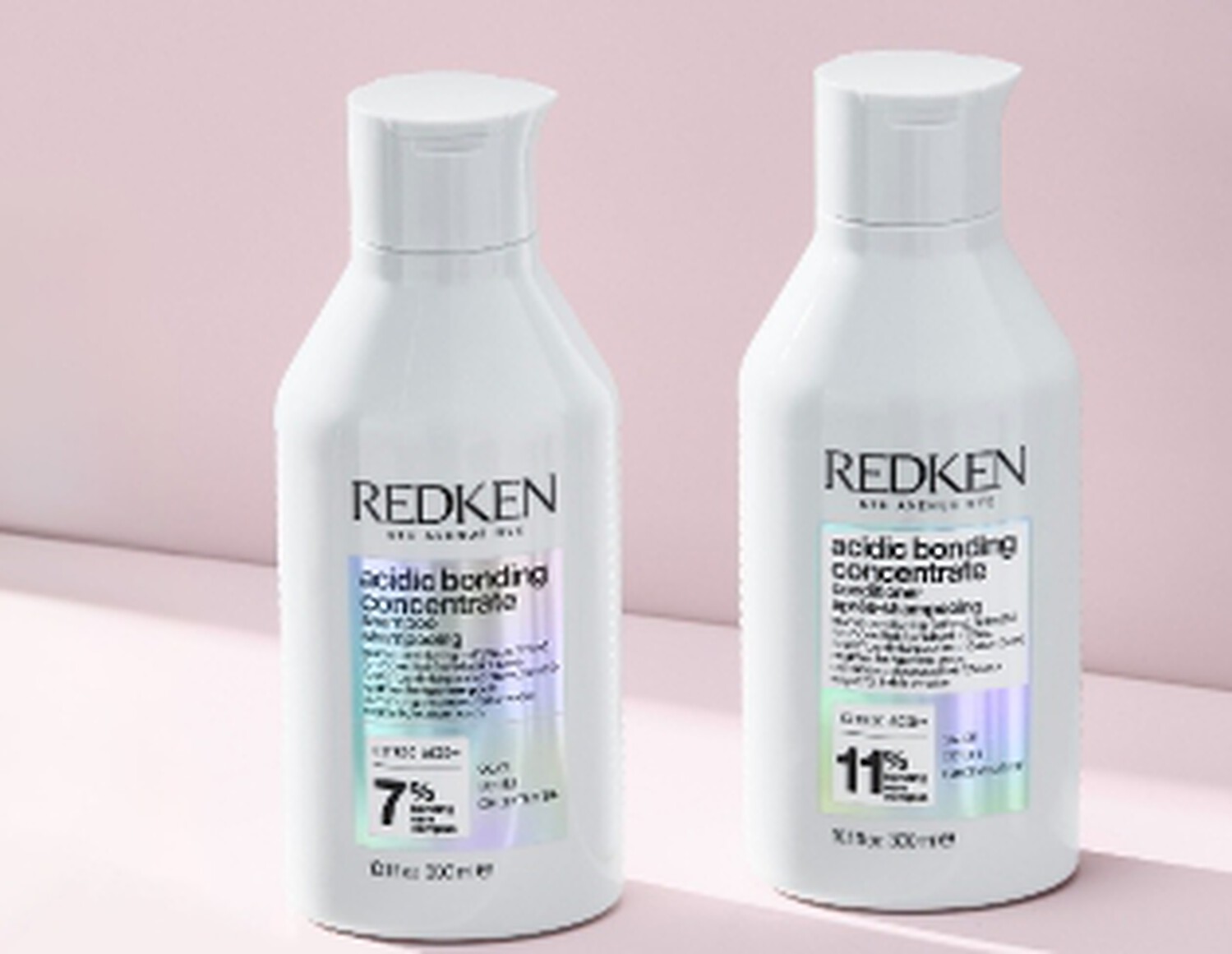 Redken Best Sellers: Top Haircare & Styling Products | Redken