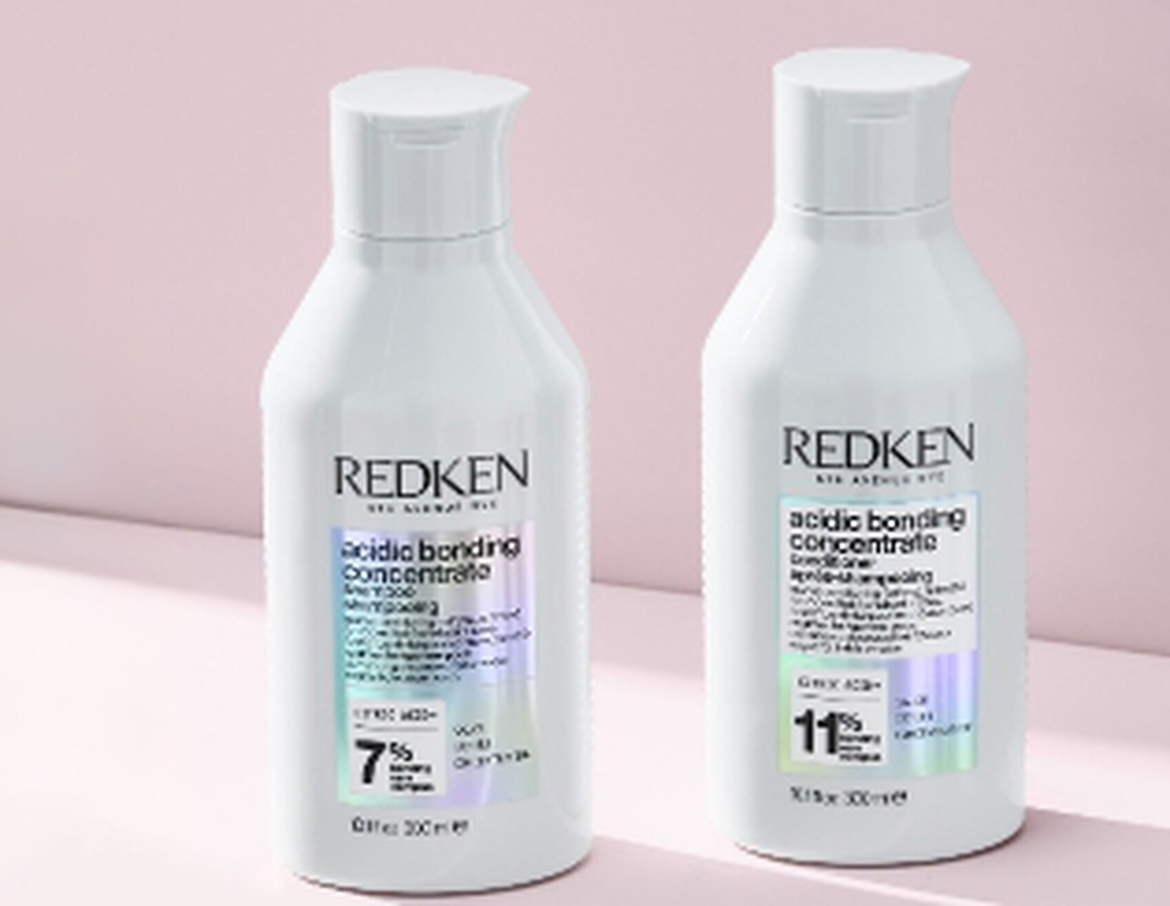 Redken Best Sellers: Top Haircare & Styling Products | Redken