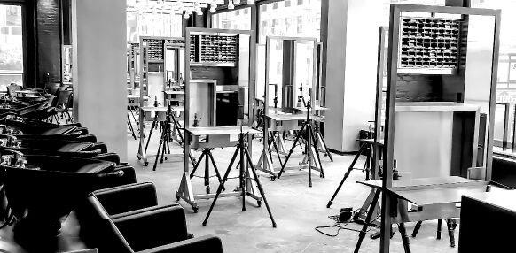 Redken Loves You Rewards Program: Exclusive Offers & More