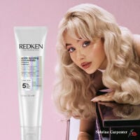 Extreme Length Collection for Longer Stronger Hair | Redken