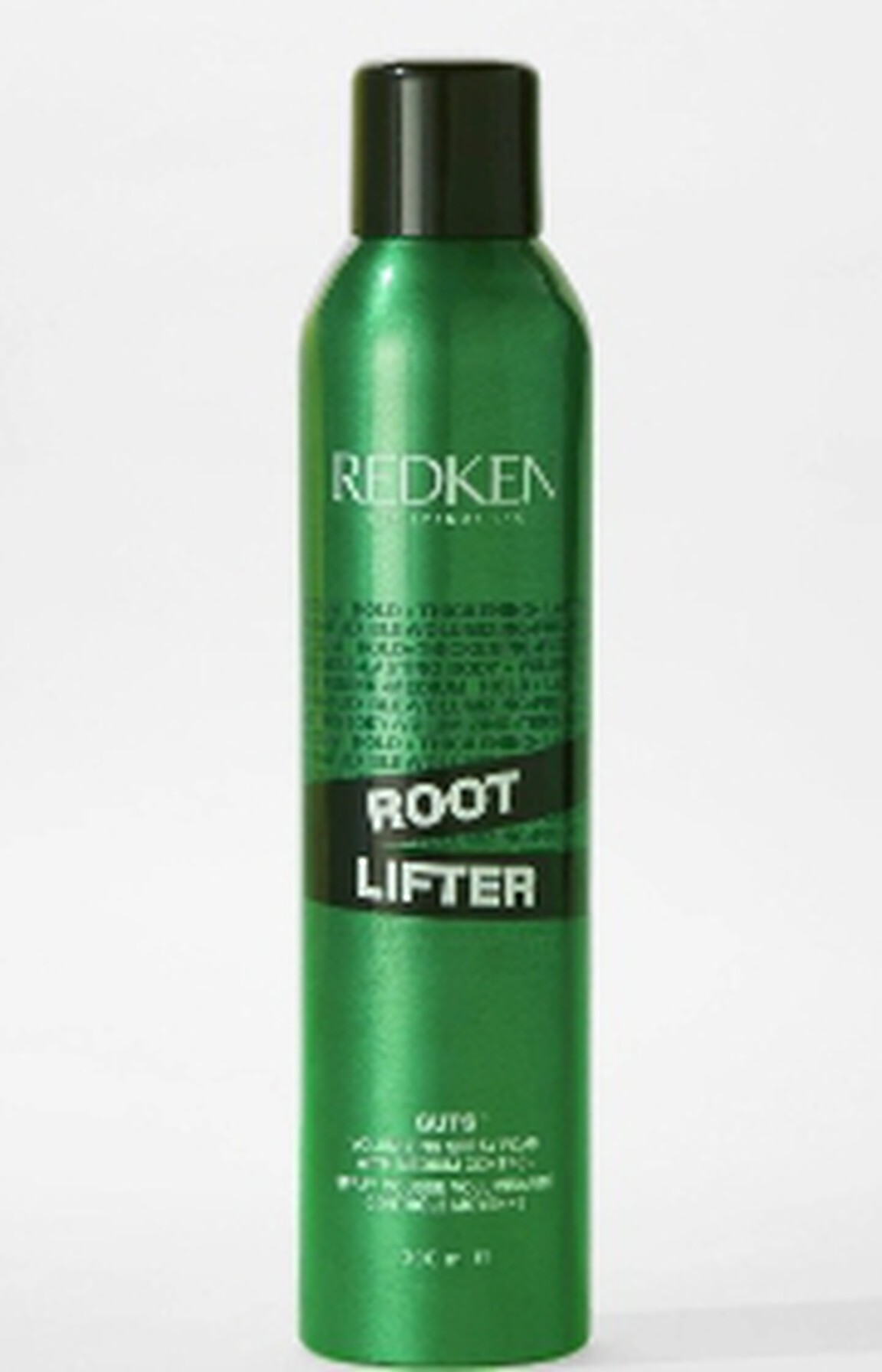 Top 10 Best Redken Hair Styling Products To Try | Redken